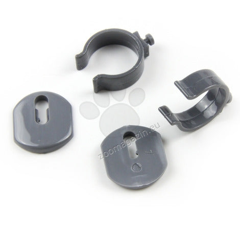 JBL Clip Set Reflect T8 26 mm. - щипки за рефлектор - Нечовешки магазин