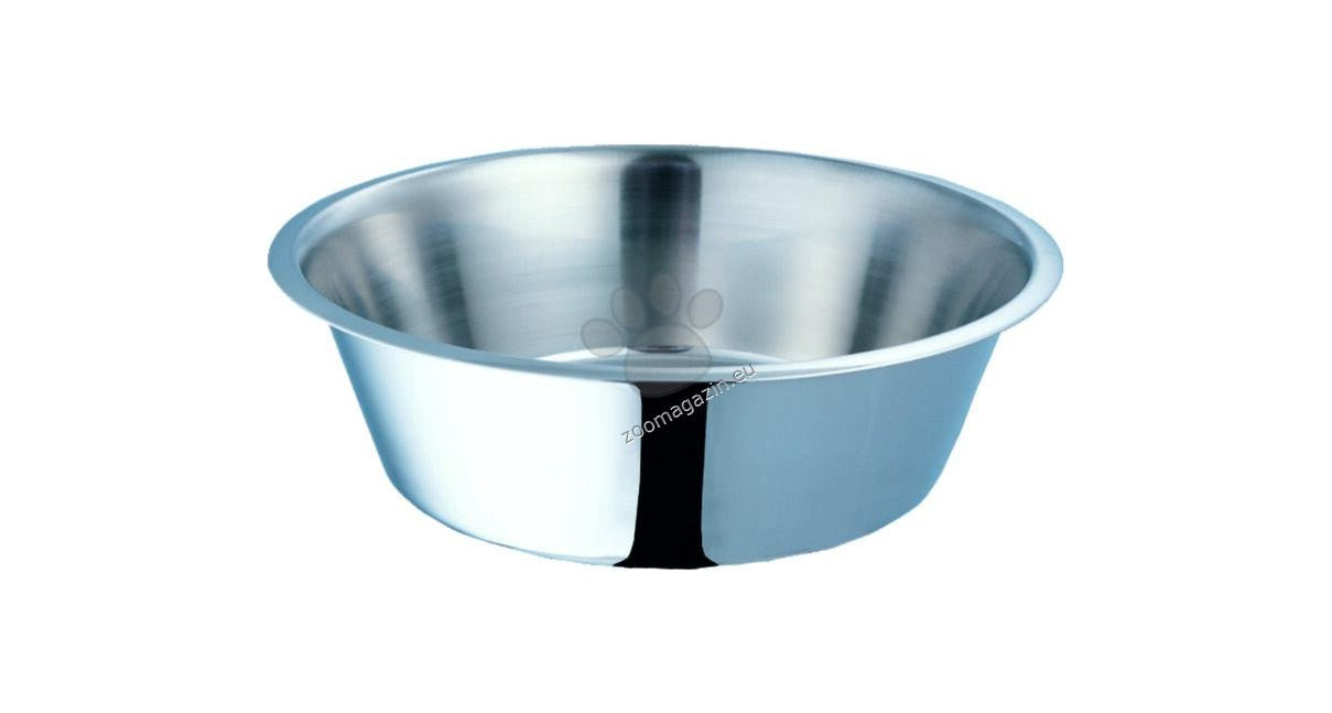 Enjoy Castron Inox - метална купа 4250 мл - Нечовешки магазин